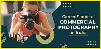Commercial Photography | Seamedu