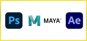 Maya VFX | Autodesk Maya VFX | Seamedu