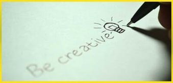 Why Creativity Cannot Be ‘Taught’ in a Classroom